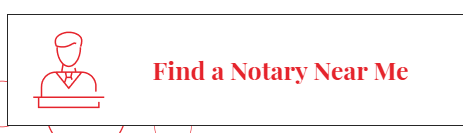 How do I book a notary appointment? – notarypro